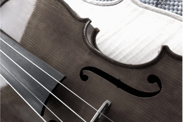 Swing & Swang (Bailey) - AMEB Viola Grade 4 - Recorded Accompaniment ...